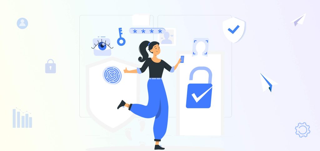 How to Keep Your Documents Secure with Digital Signatures?